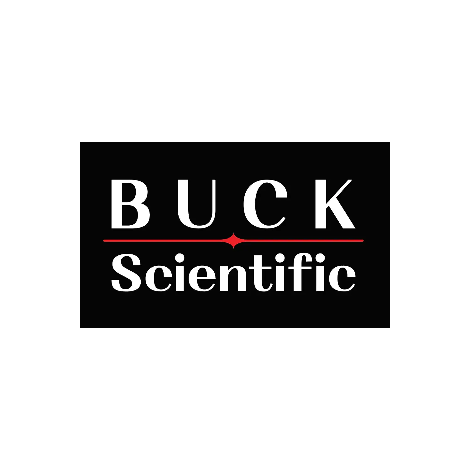 Buck Scientific – Pure Science Ltd